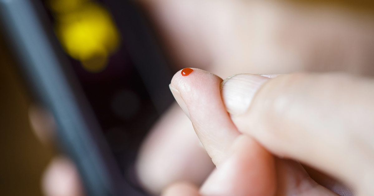 Home Testing Kits - MedBroadcast.com