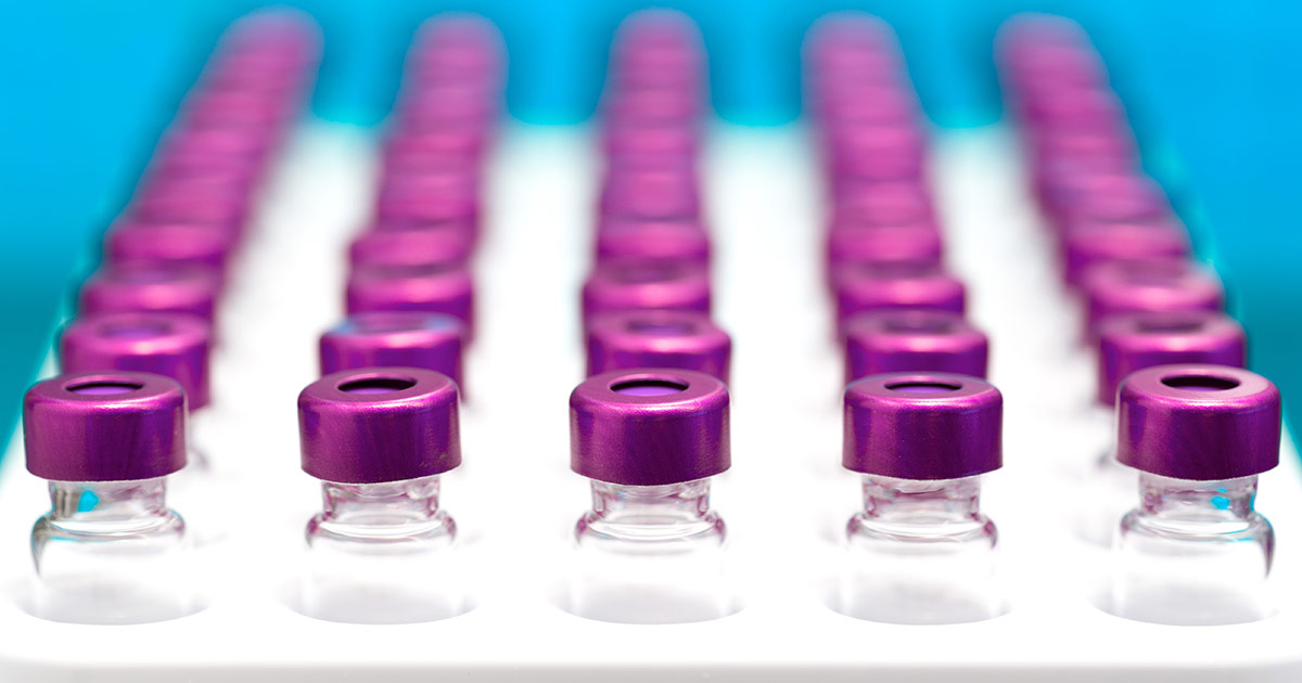 HPV Vaccination - MedBroadcast.com